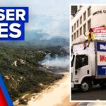 Arpita Arya Hot Images