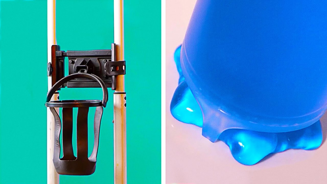 30+ AWESOME GADGETS You’ll Want To Use Everyday