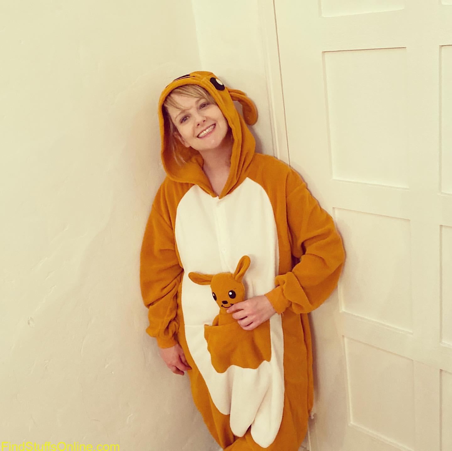 Melissa Rauch Hot Images