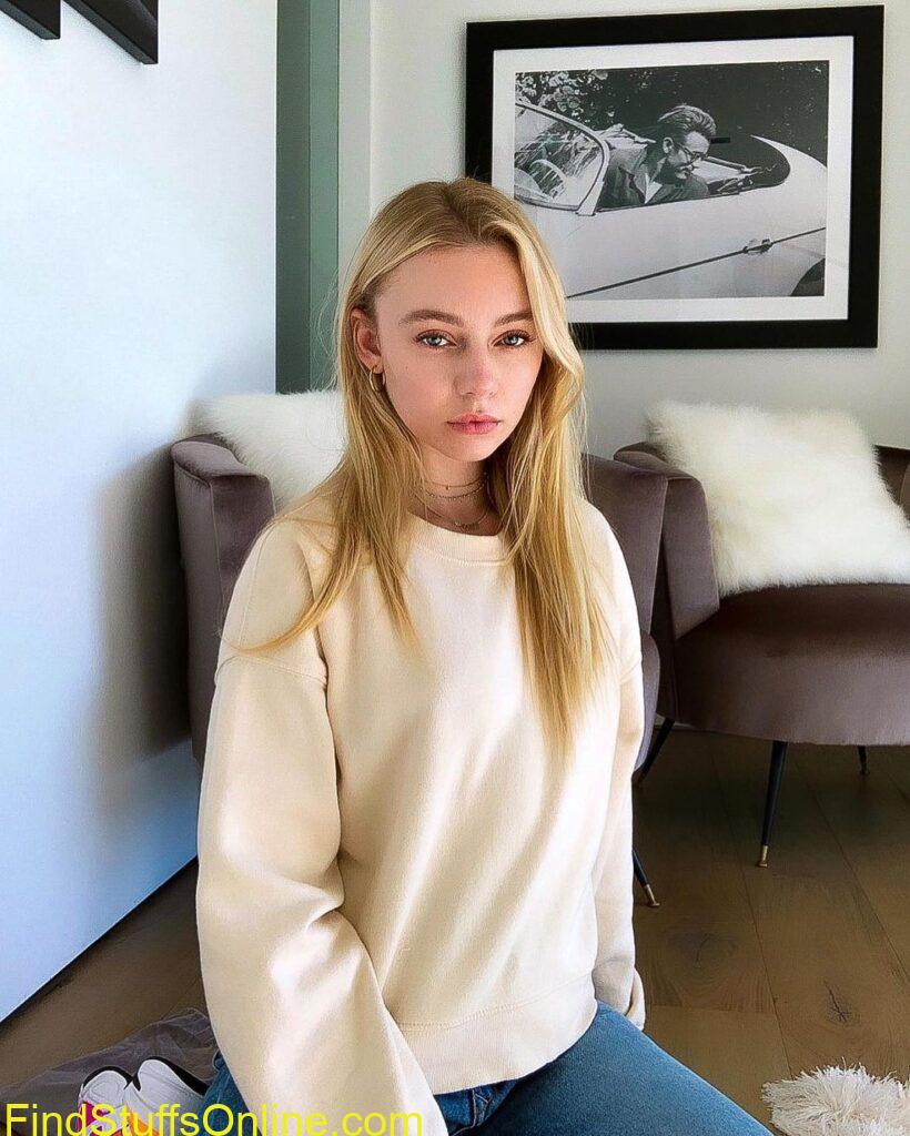 Cassie Brown Latest HD Pictures And Wallpapers