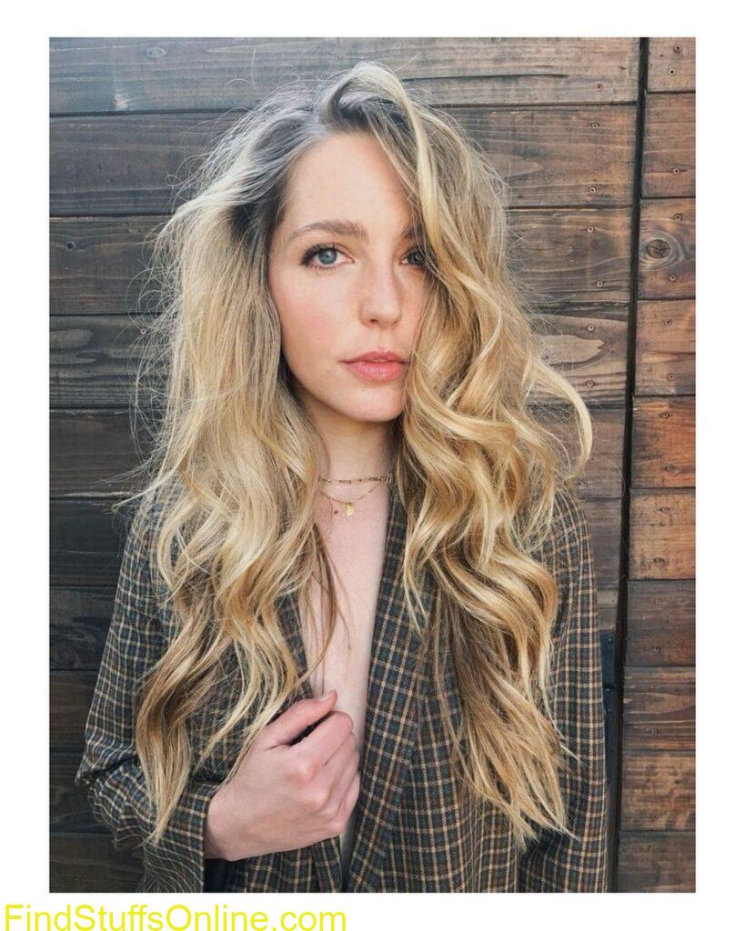 Jessica Rothe Latest HD Pictures And Wallpapers 2021